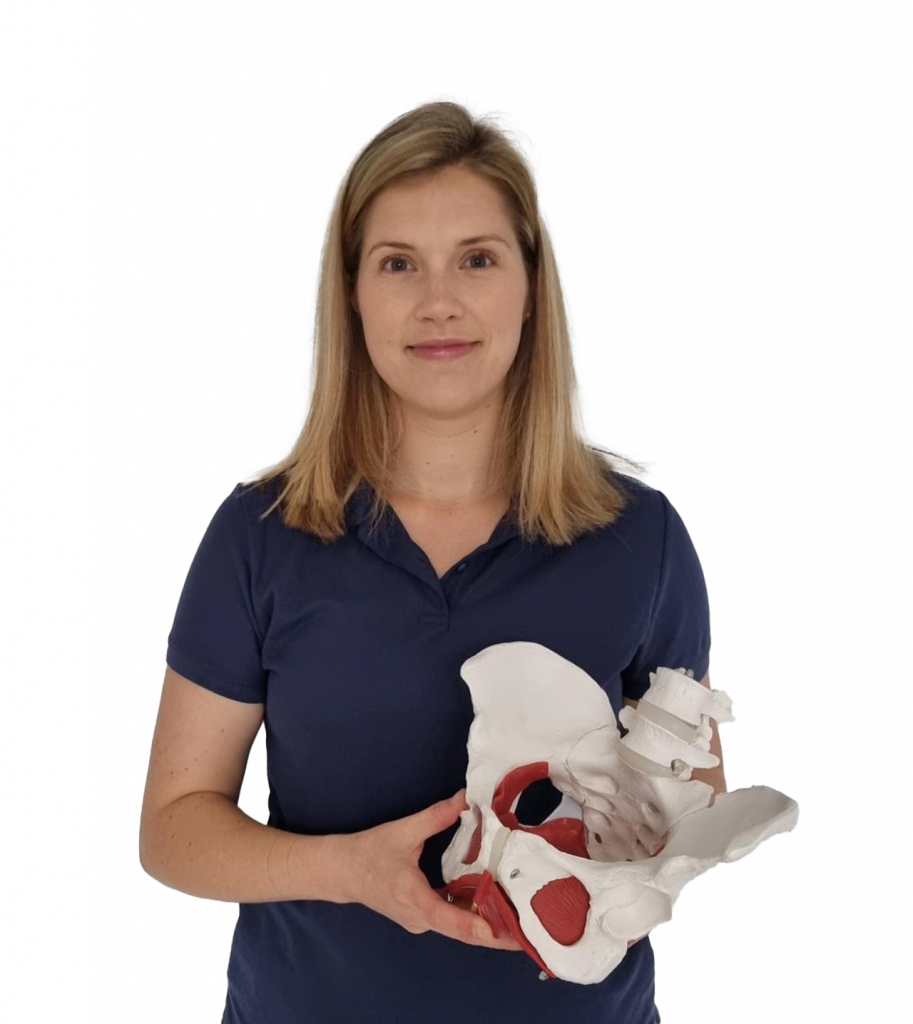 Home - Pelvic Physio Pilates Belfast